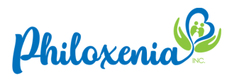 Philoxenia, Inc. | Feeding & Clothing the Homeless